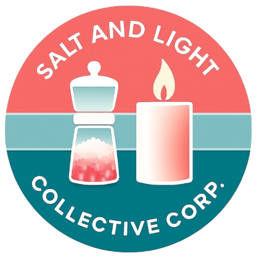 Salt And Light Collective Corp
